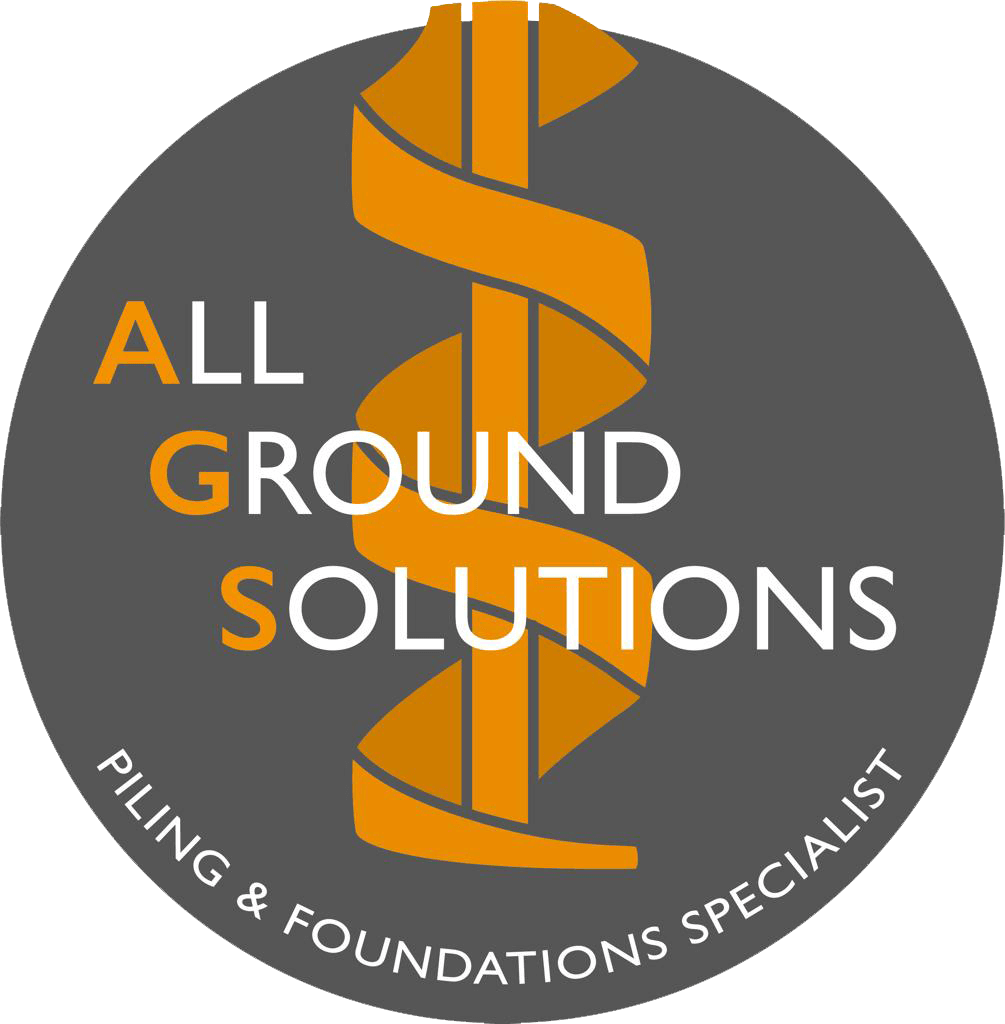 Ground Beams Chiddingfold - All Ground Solutions