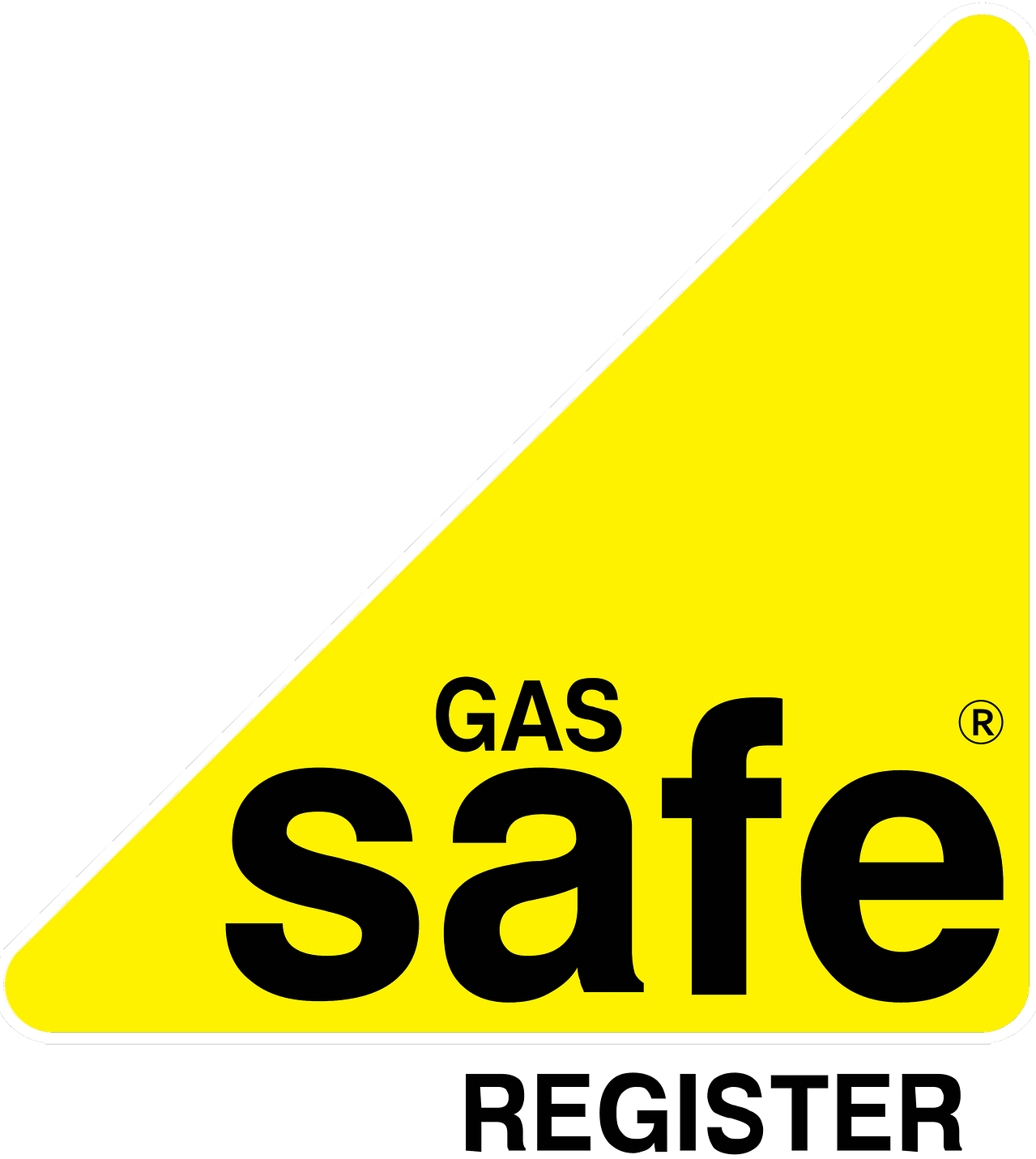 Gas Safety Inspections/Certificates - Brentwood Heating Ltd - 07549 197 997